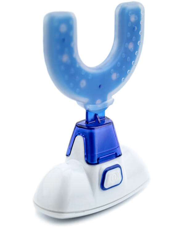 Beverly Hills Invisalign | West Hollywood Clear Braces | Los Angeles