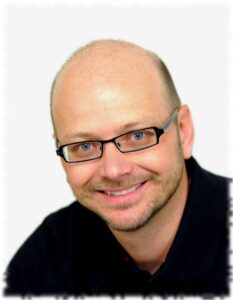 Biomimetic & Esthetic Dentistry Mentors | Professor Pascal Magne