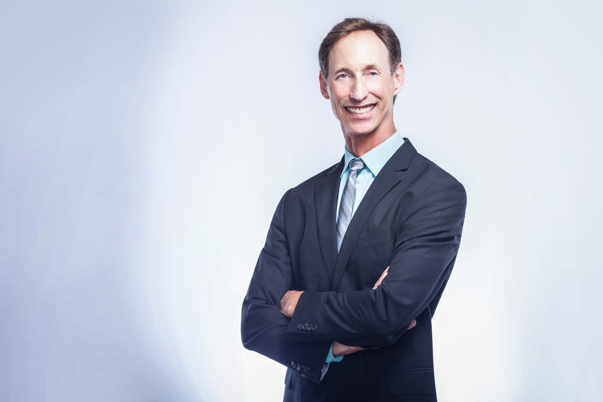 Dr. Mark Helm | Restorative and General Dentistry | Beverly Hills