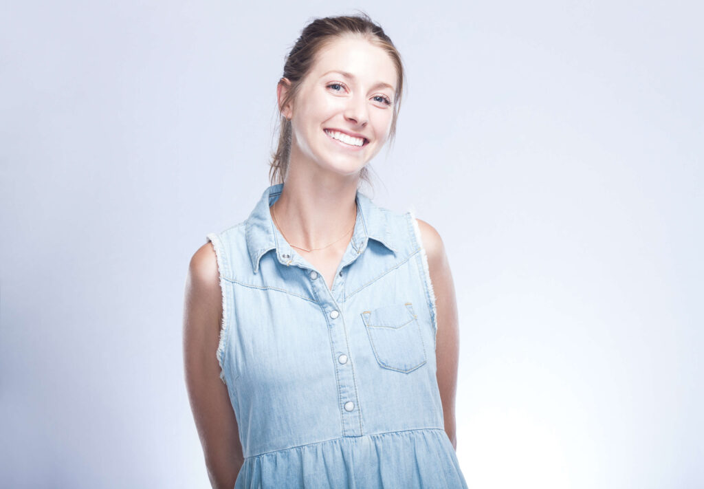 Helm Nejad Stanley Dentistry Patient Testimonials | West Hollywood