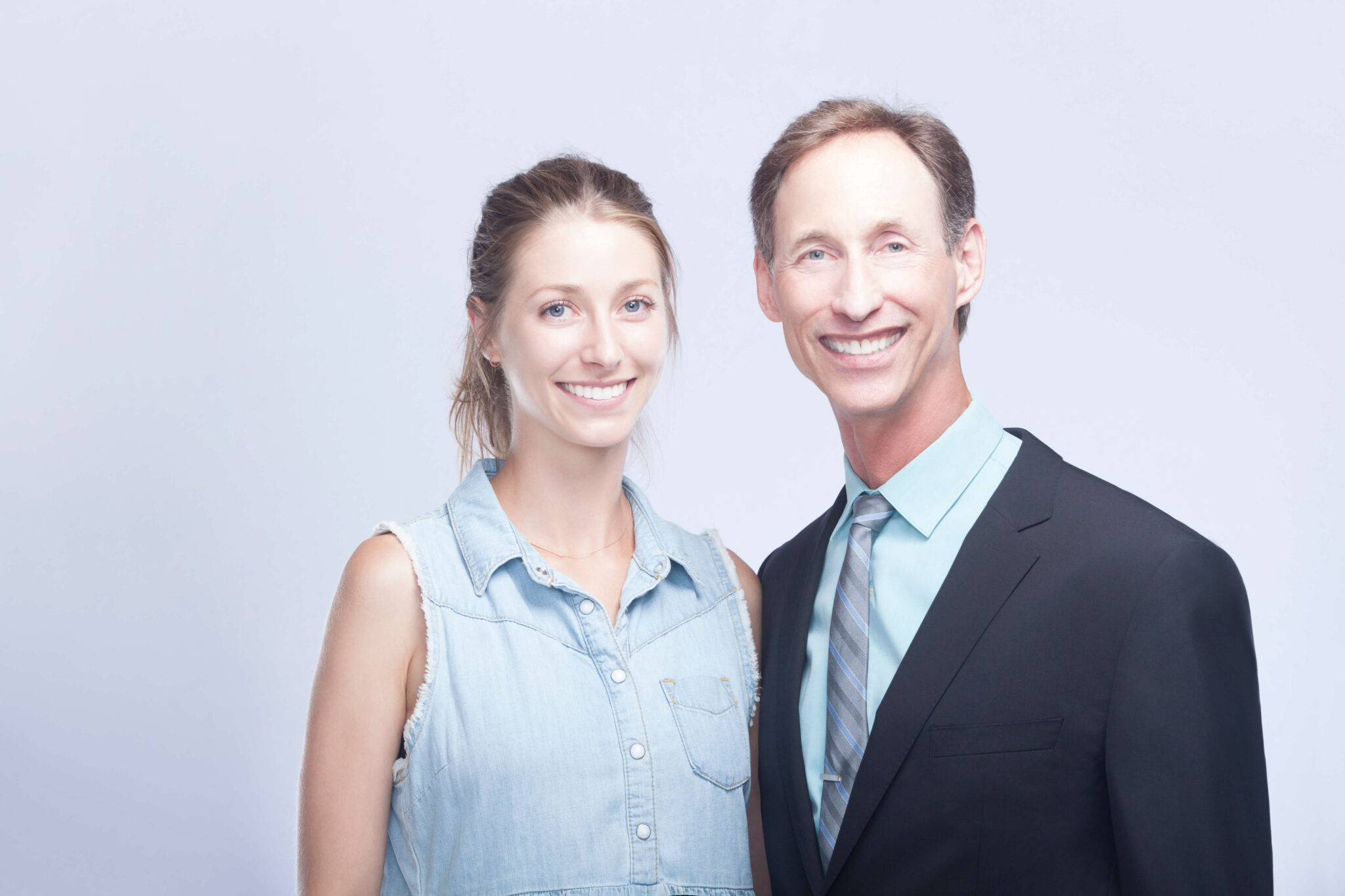 Bridget | Nurse | Helm Nejad Stanley Dentistry