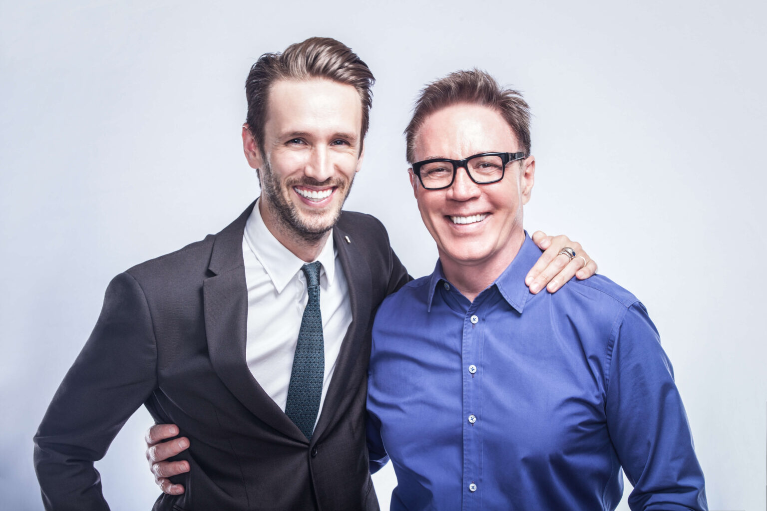 Beverly Hills Dental Implants | Los Angeles Implant Dentistry