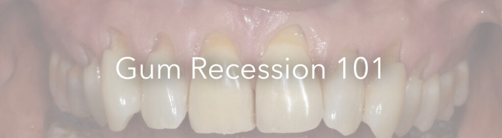 Microbeads in Toothpaste & Facewash