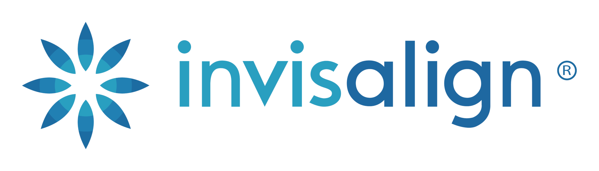 Invisalign Logo Pictures