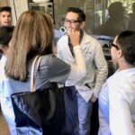 Dr. Matt Nejad | Cosmetic & Biomimetic Dentist | Beverly Hills