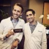 Dr. Matt Nejad | Cosmetic & Biomimetic Dentist | Beverly Hills