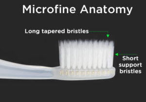 Nimbus Toothbrush | Product Overview by Dr. Matt Nejad